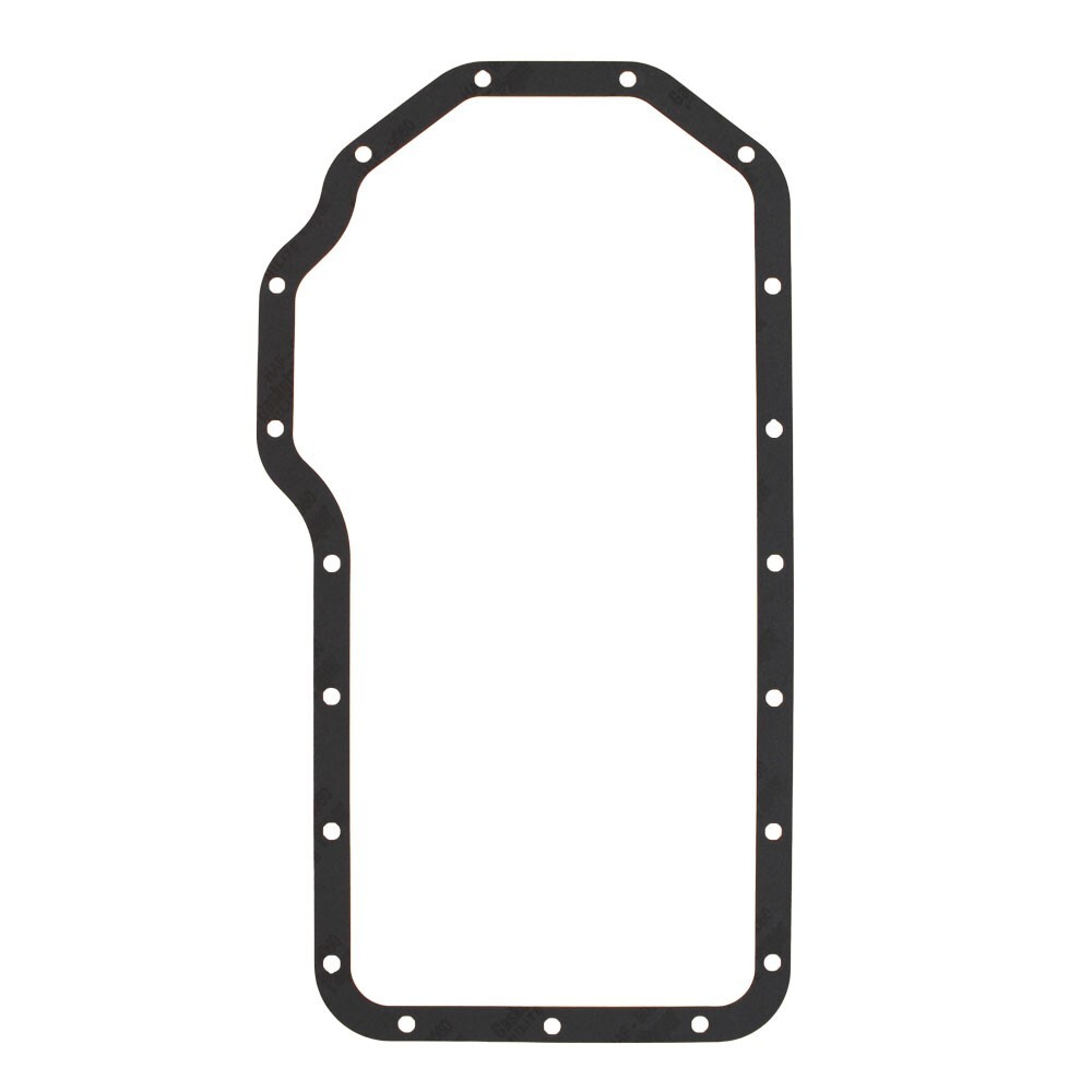 46109DA Gasket Fits Case 400 Fits FARMALL 450 M MV O6 OS6 46109DA Gasket Fits Case 400 Fits FARMALL 450 M MV O6 OS6