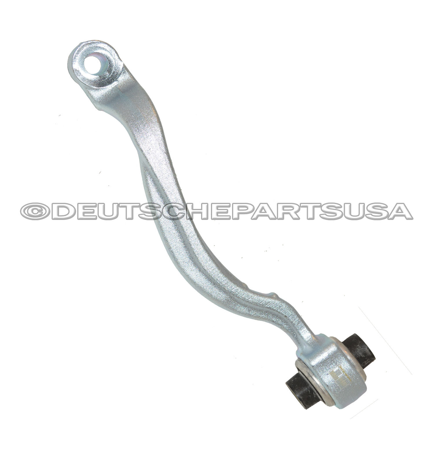 Mercedes W212 E350 E400 E550 Front Right Control Arm Lower 2123303011 ...