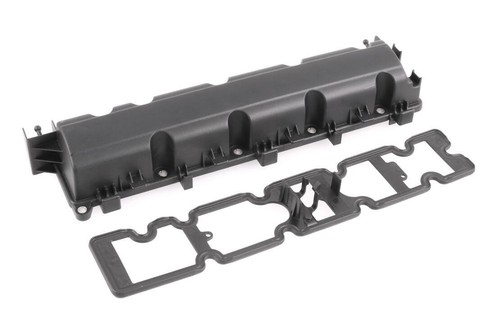 VAICO V42-0902 Zylinderkopfhaube (0248.P6) | eBay.de