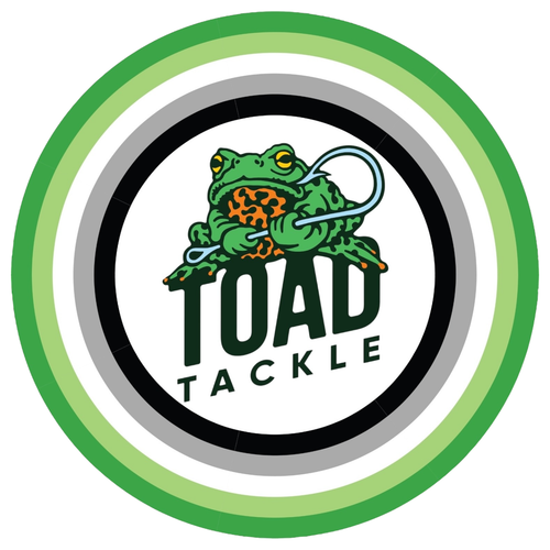 NIPPON ANIMATION • BANDAI G-MASTER GRANDER MUSASHI FISHING LURE ...