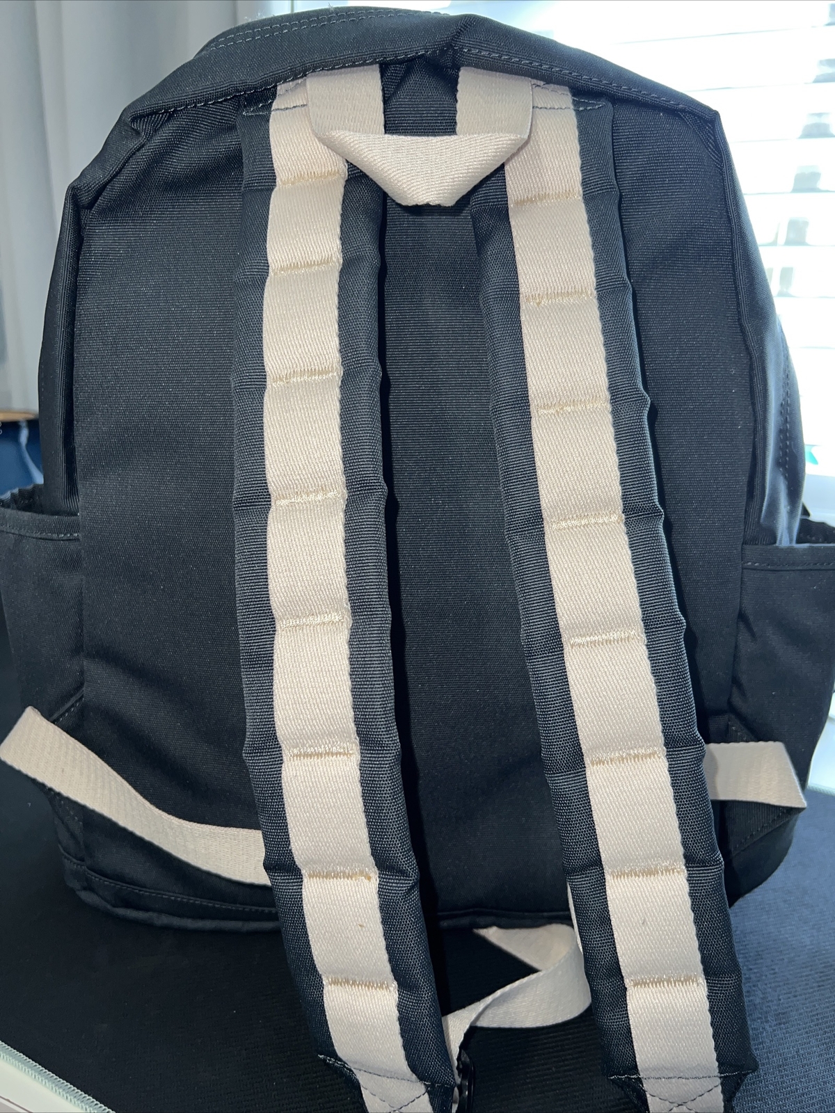 State Bags KENT Backpack (Dark Grey) NWT | eBay