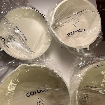 CAROTE 14 Pcs Pots and Pans Set Nonstick, Cookware Set Kitchen Open Box ...