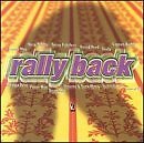 Rallyback - Rally Back | eBay