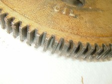 power hacksaw products for sale | eBay