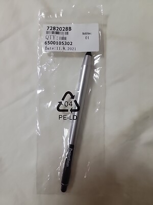 Promethean ActivPanel 7282028B V7 Spare Replacement Pen Nickel Active ...