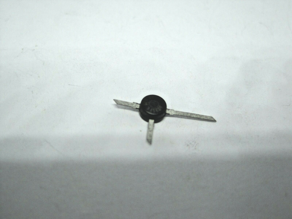 1Pcs BFR90 RF & Microwave Discrete Low Power Transistor TFK | eBay