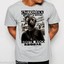 Reggae, rasta, jah, Jamaica, T-Shirt, Chronixx, Movado, Vybz Kartel ...