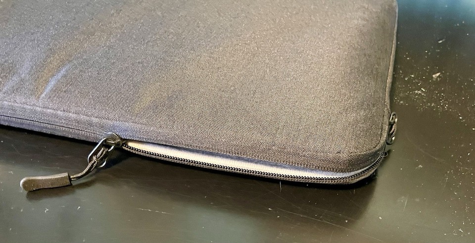 Kill Team Hivestorm Volkus Terrain and Board Assembled and Painted ...