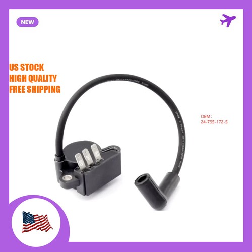 Ignition Coil Spark DSAI Advance Module Kohler CH740 CV740 SV735 SV740 ...