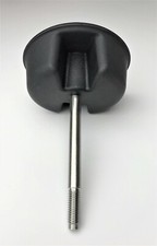 Soft Top Mopar 82213649 fits 10-14 Jeep Wrangler for sale online | eBay