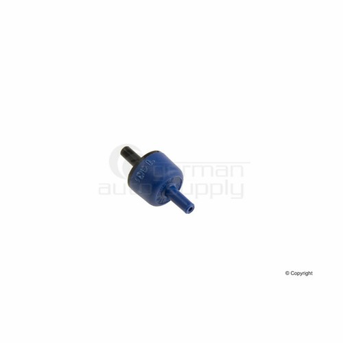 Genuine Vacuum Check Valve 0021408460 for Mercedes MB | eBay
