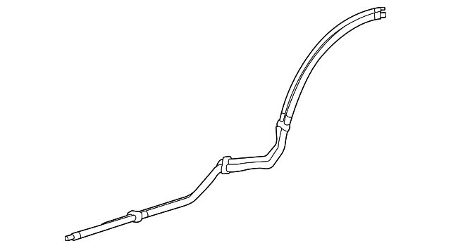 Mercedes-Benz 2518303315 for sale online | eBay