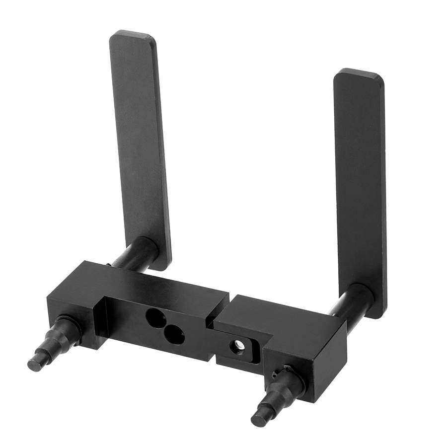 EN-52461 Fit Cadillac XT4 2.0L Silverado Sierra 2.7L Engine Camshaft ...