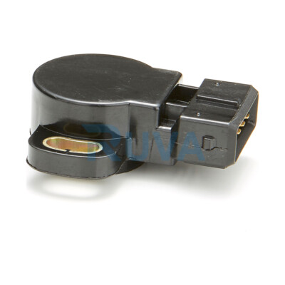 Ruva Throttle Position Sensor Fits Mitsubishi Colt Galant Lancer Mirage ...