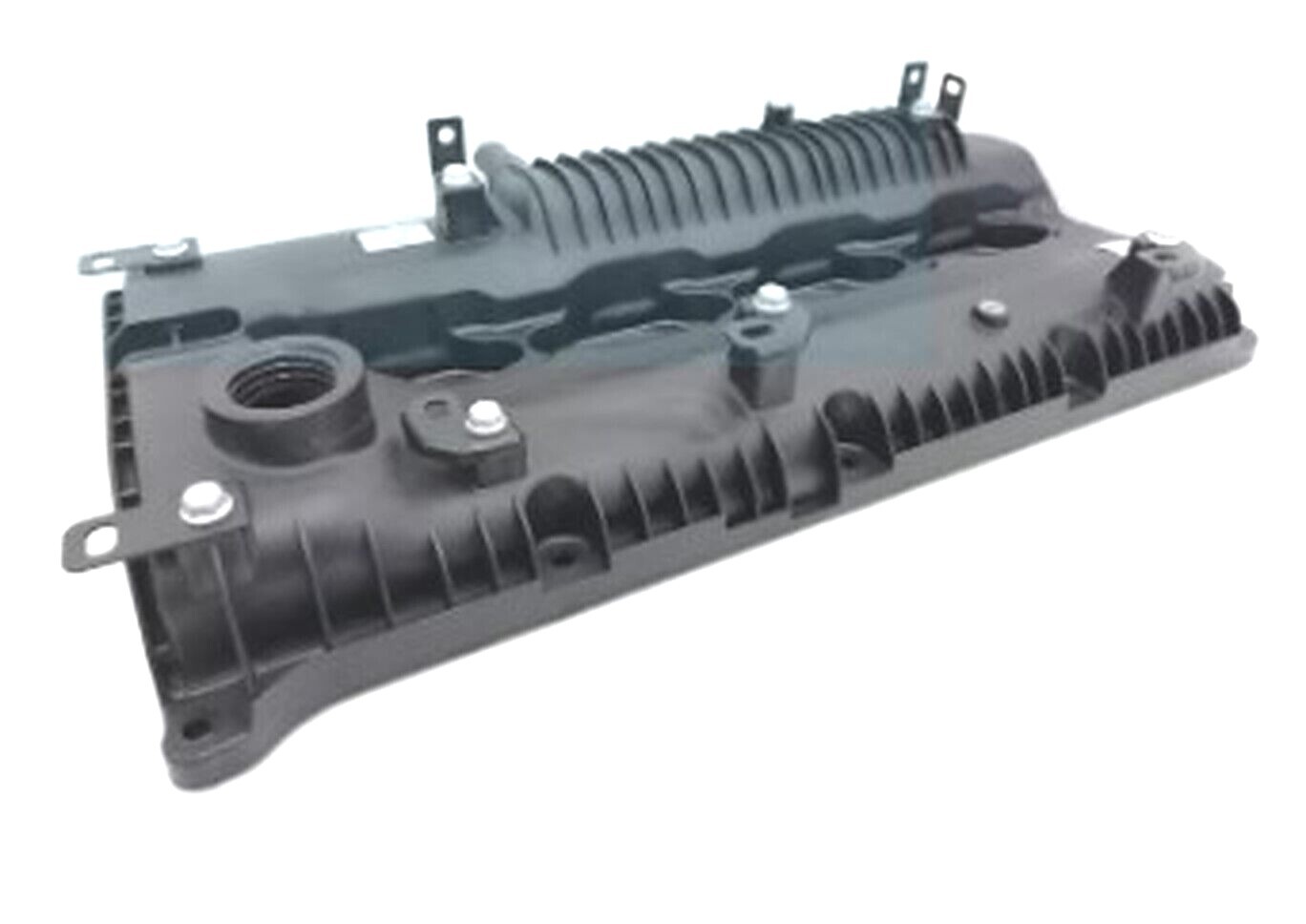 FREE🚀DHL GENUINE 224104A700 Engine Valve Rocker for Hyundai 🛺 Grand ...