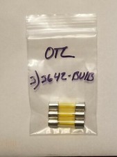 Craftsman Circuit Tester Replacement Bulbs 21024 for sale online | eBay