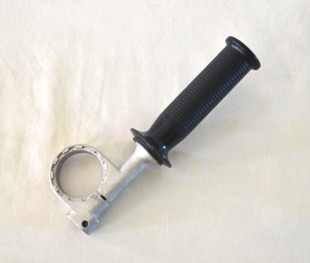 Genuine Dewalt Drill Side Handle | eBay