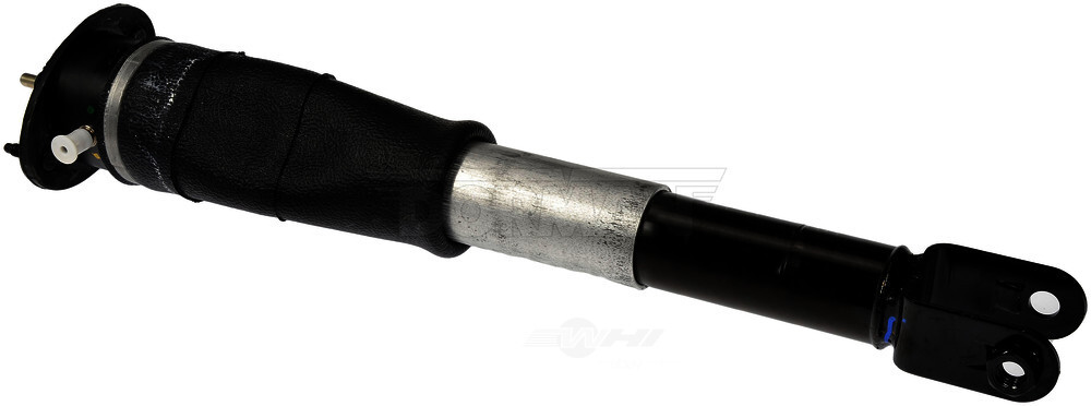 Dorman (OE Solutions) 949724 Shocks and Struts - Suspension Shock ...
