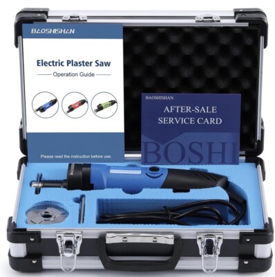 Orthopedic - Cast Saw