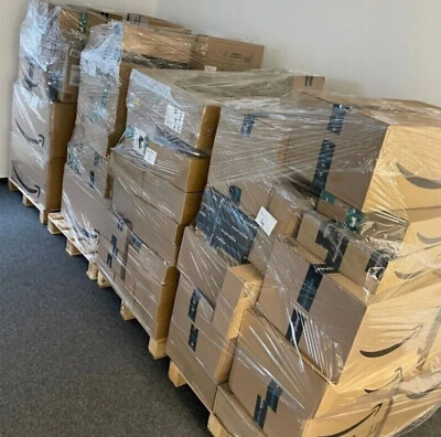 20 x NEW ITEMS Wholesale JOB LOT Warehouse Stock Clearance Sale | eBay UK