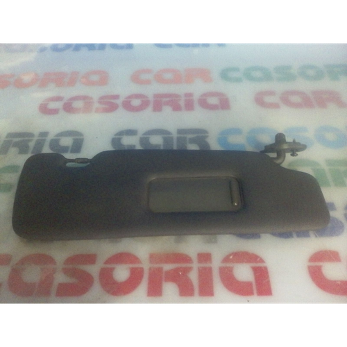 Parasol Côté Passager MINI Cooper S | eBay