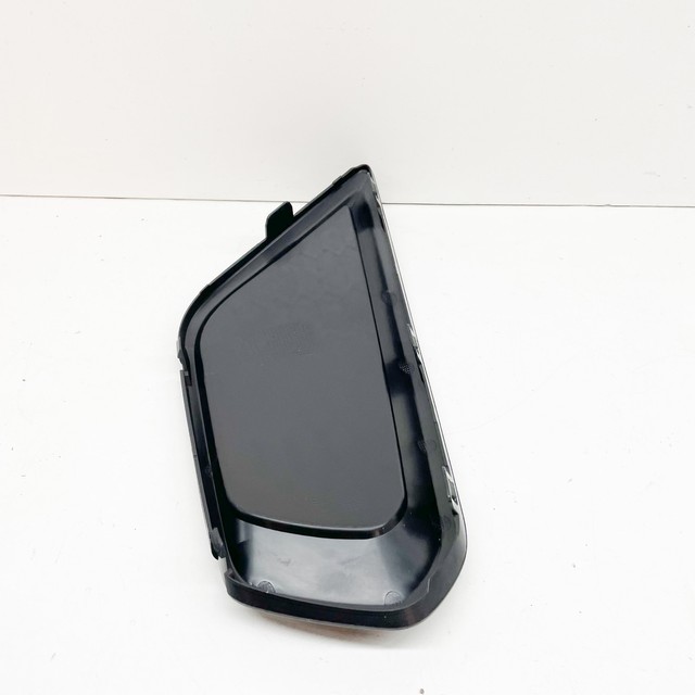 Genuine Volvo Lower Cover Left in Front Bumper 31298169 for sale online ...