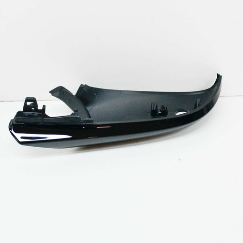 NEW BMW 3 F35 LEFT WING MIRROR LOWER HOUSING 51167284133 7284133 2015 ...