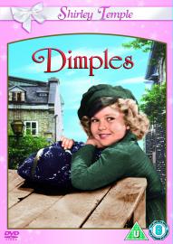 Dimples (DVD, 2006) for sale online | eBay