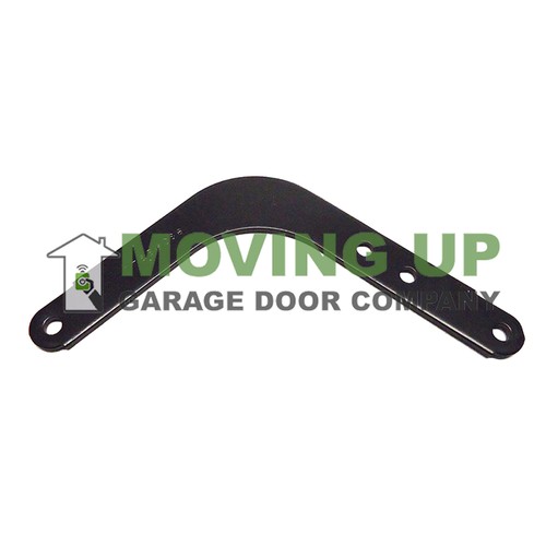 LiftMaster 178B35 Curved Door Arm Garage Door Opener Chamberlain ...