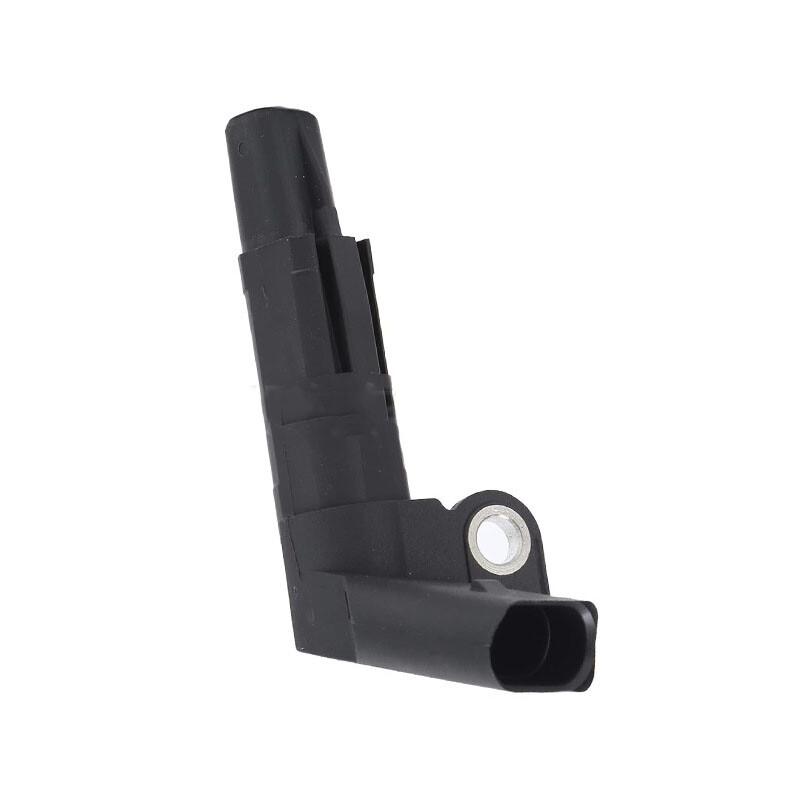 For Volkswagen Crankshaft Position Sensor 03D906433 | eBay