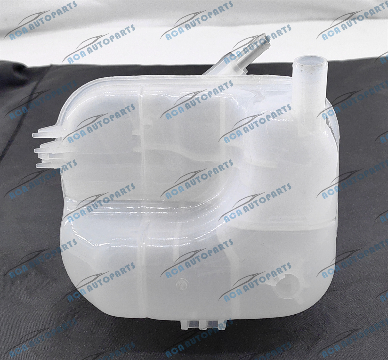 ACA Expansion Tank Overflow Bottle (With Cap) for Holden Astra AH 2004 ...