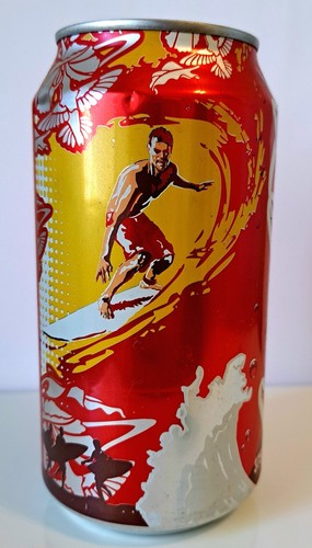 coca-cola can collection australia #1 of 6 | eBay