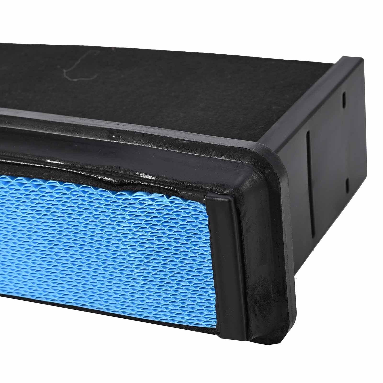 ENGINE AIR FILTER FOR INTERNATIONAL LT625 Replaces 2515573C1 - P643132 ...