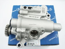 Genuine Oil Strainer AUDI VW A3 Cabriolet S3 Sportback Lim. Quattro ...