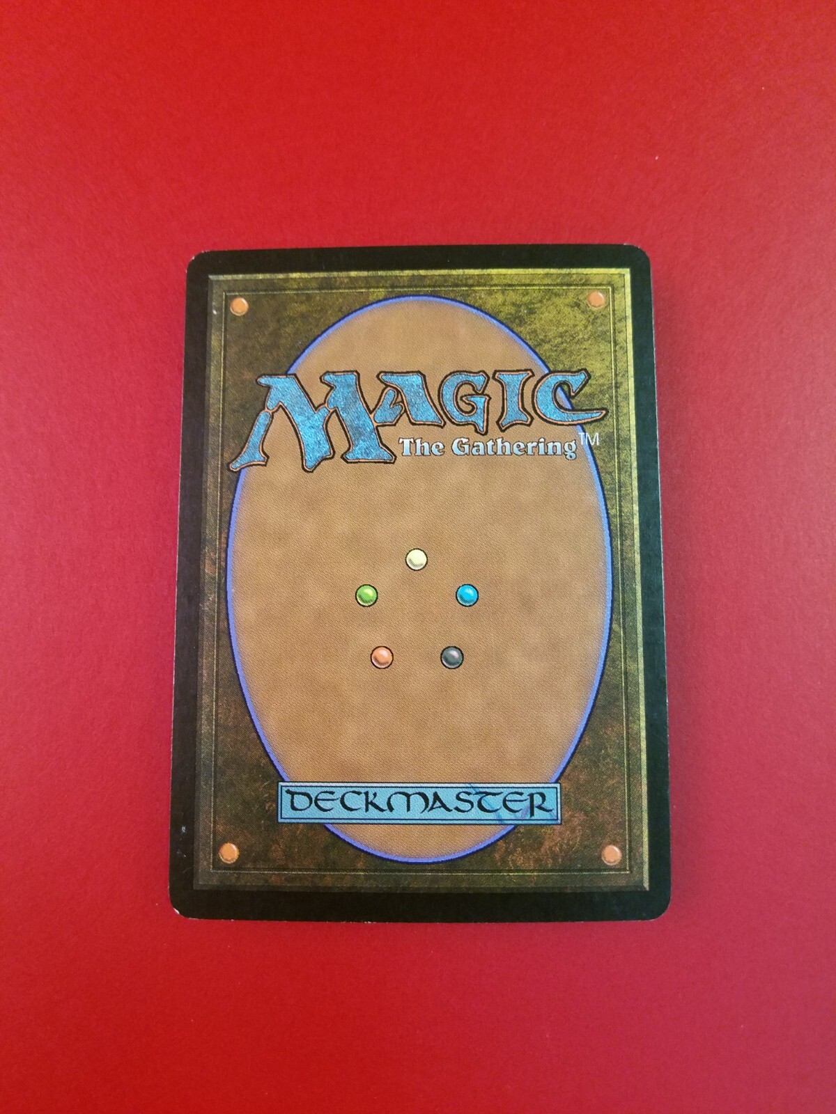 1x Razormane Masticore | Fifth Dawn | MTG Magic Cards | eBay