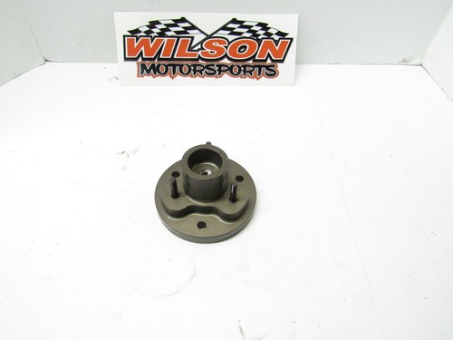 Billet Sb Chevy Lower Drive Mandrel IMCA UMP SBC NASCAR CRA CV PRODUCTS ...