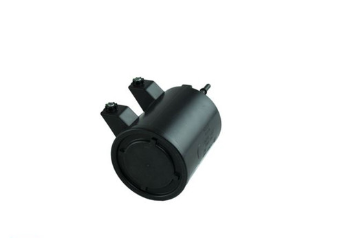 NEW BMW 2 F23 VAPOR CANISTER ACTIVA. CHARCOAL FILTER 7244150 ...