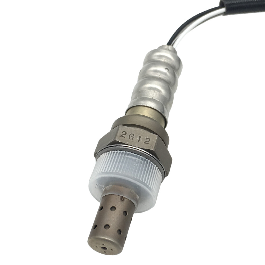 Oxygen Sensor For BMW F20 F21 F30 F31 114i 116i 118i 120i 316i 320i ...