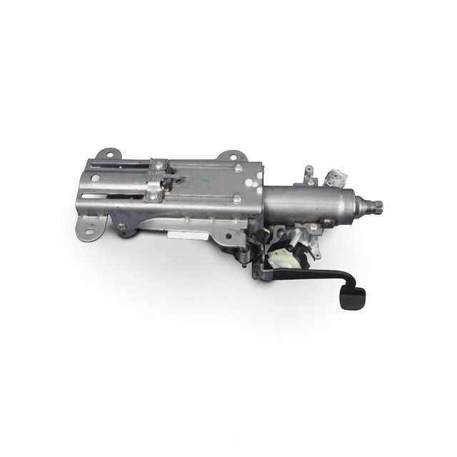 Steering Column Mopar 55351275AK for sale online | eBay