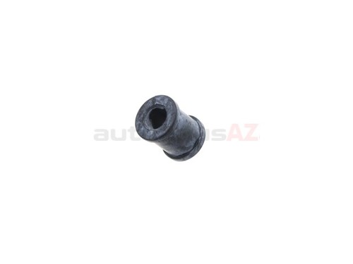 GERMAN Stabilizer/Sway Bar Link Bushing 95134379330 Porsche 944 968 | eBay