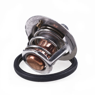 Thermostat 71℃ For Thermo King Tri-Pac 13-954 APU Tripac Thermostat ...