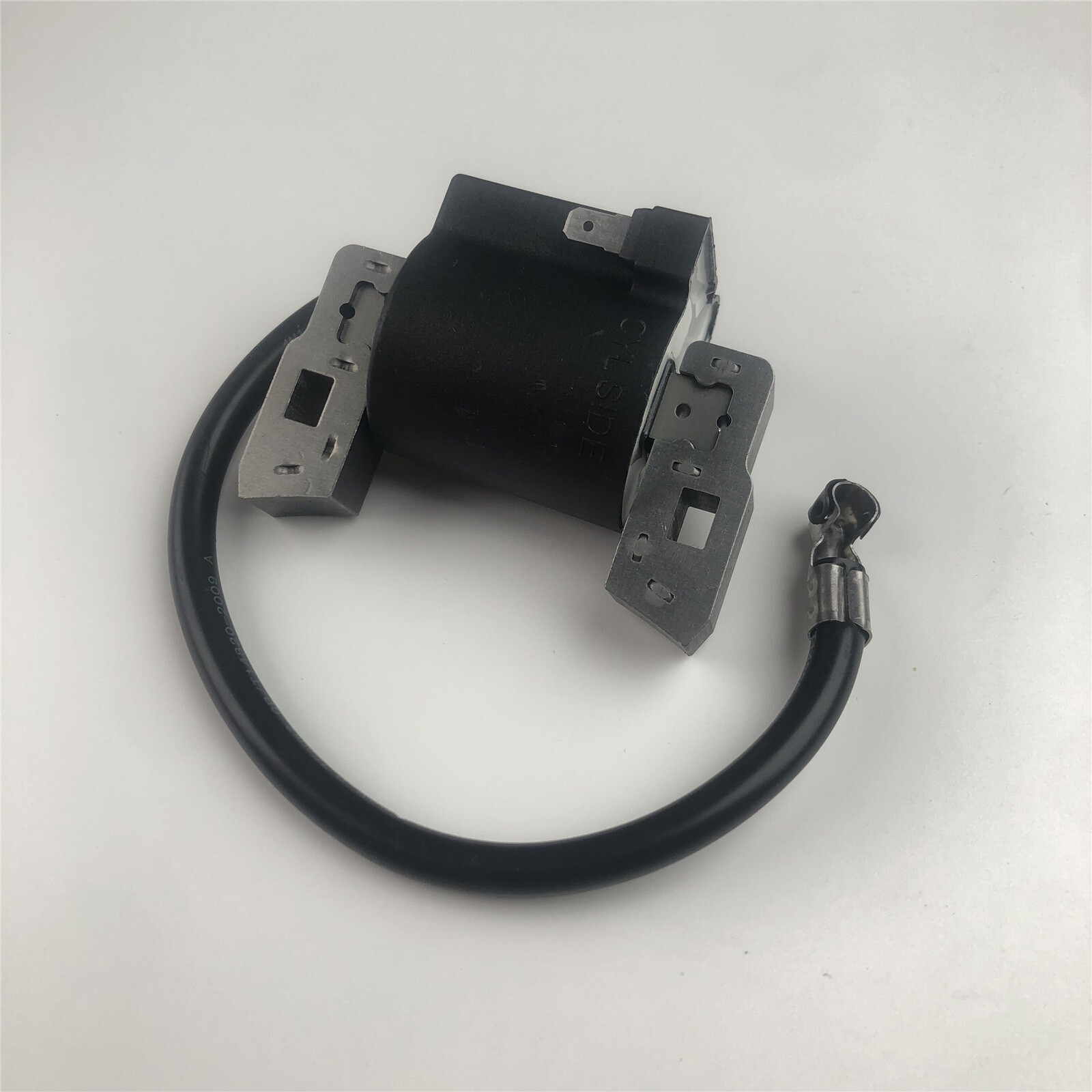 Ignition Coil for Briggs & Stratton 5 HP 395491 395490 397358 697037 ...