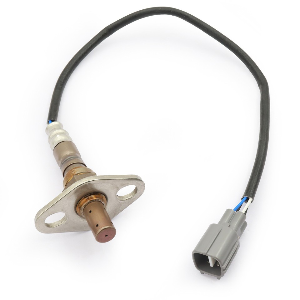 DENSO 234-9001 Upstream Oxygen sensor For TOYOTA TUNDRA 2001-2004 3.4L ...