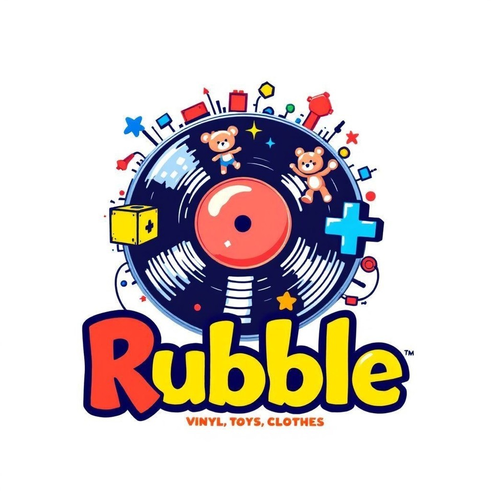 Charles Kenney - Transforming Health Care Book 2010, Brand New ...