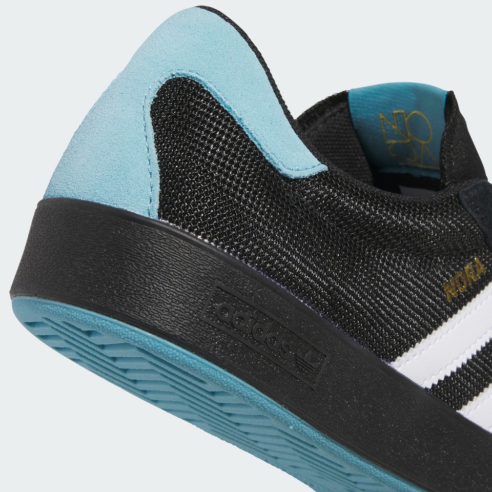 adidas Nora Athletic & Sneakers | eBay