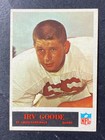 1965 Philadelphia Irv Goode #161 VG/EX | eBay