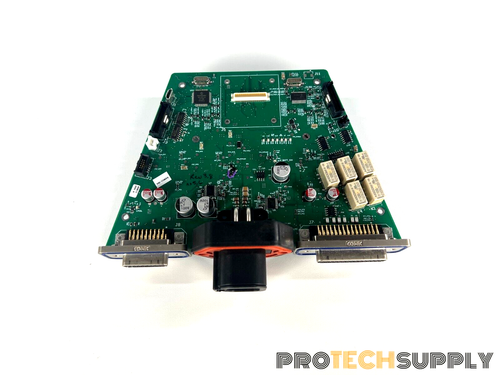 Volansi B88011 Avionics Board 3.0 Rev 01 with WARRANTY | eBay