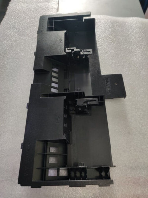 DELL EMC POWEREDGE SERVER R740 R740xd MEMORY CPU COOLING BAFFLE SHROUD ...