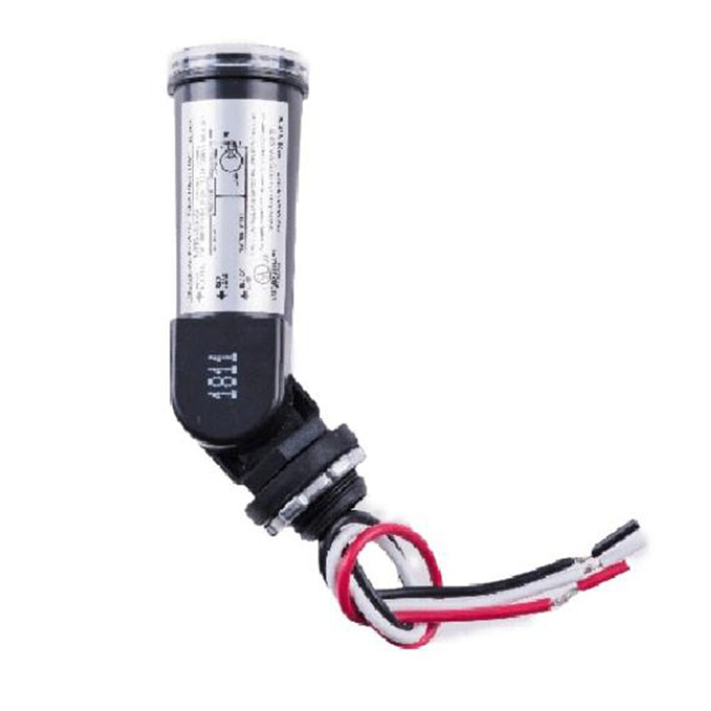 Trustworthy Control Photocell Sensor Swivel Photo Cell for LED Outdoor ...