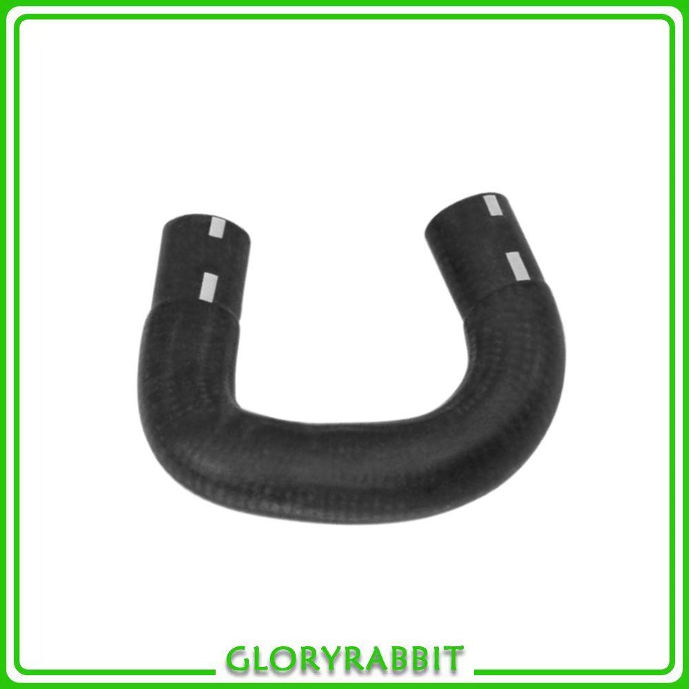 Engine Coolant Hose 31439473 For Volvo C30 S40 S60 V50 V70 XC60 XC70 | eBay